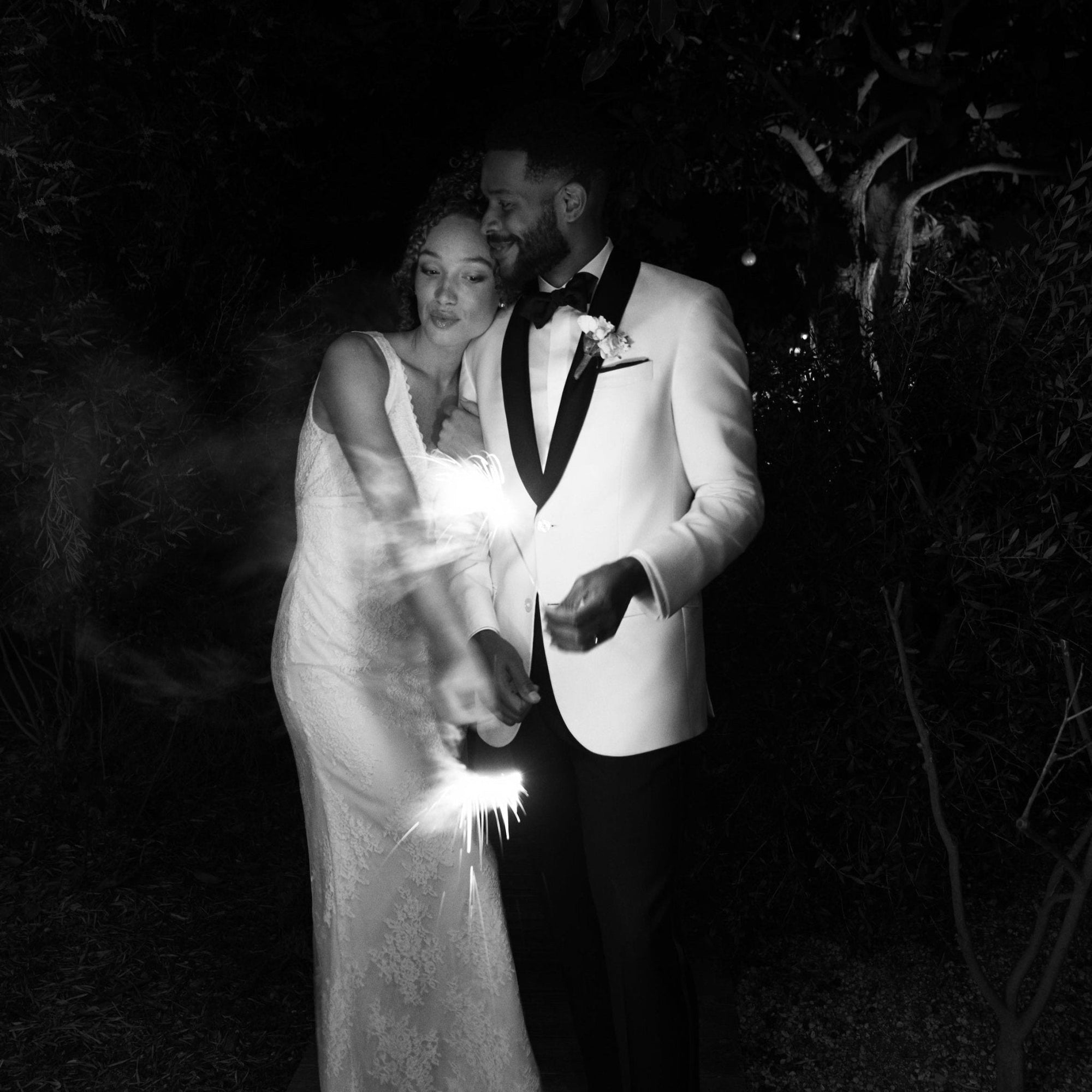 The Complete Guide to Formal Dress Codes for Men | The Black Tux