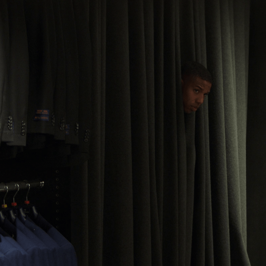 Slim Fit vs. Classic Fit Suits: Choosing Your Fit | The Black Tux Blog