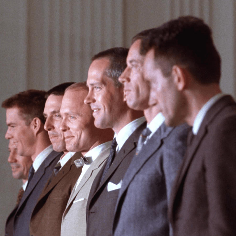 Suit Lapels Explained: Notch vs. Peak vs. Shawl | The Black Tux Blog