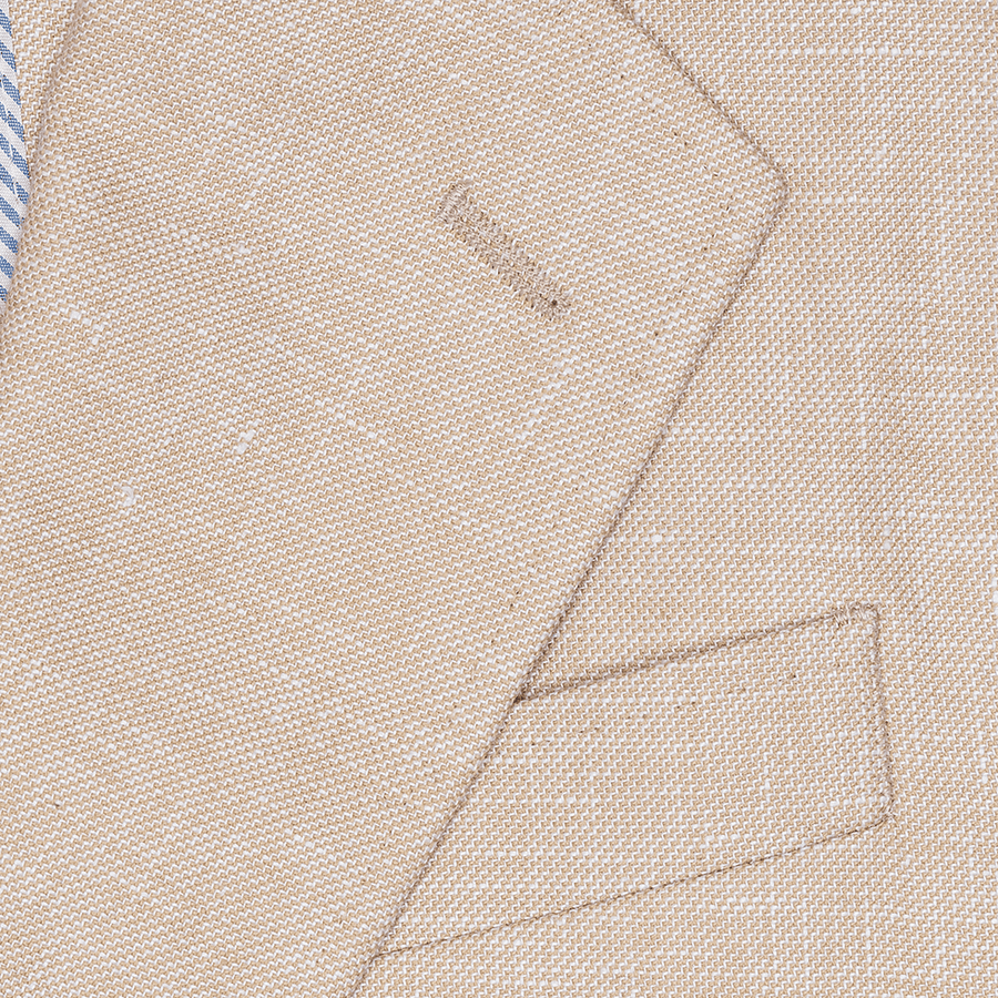 Tan Suit Shoe Color Guide | The Black Tux