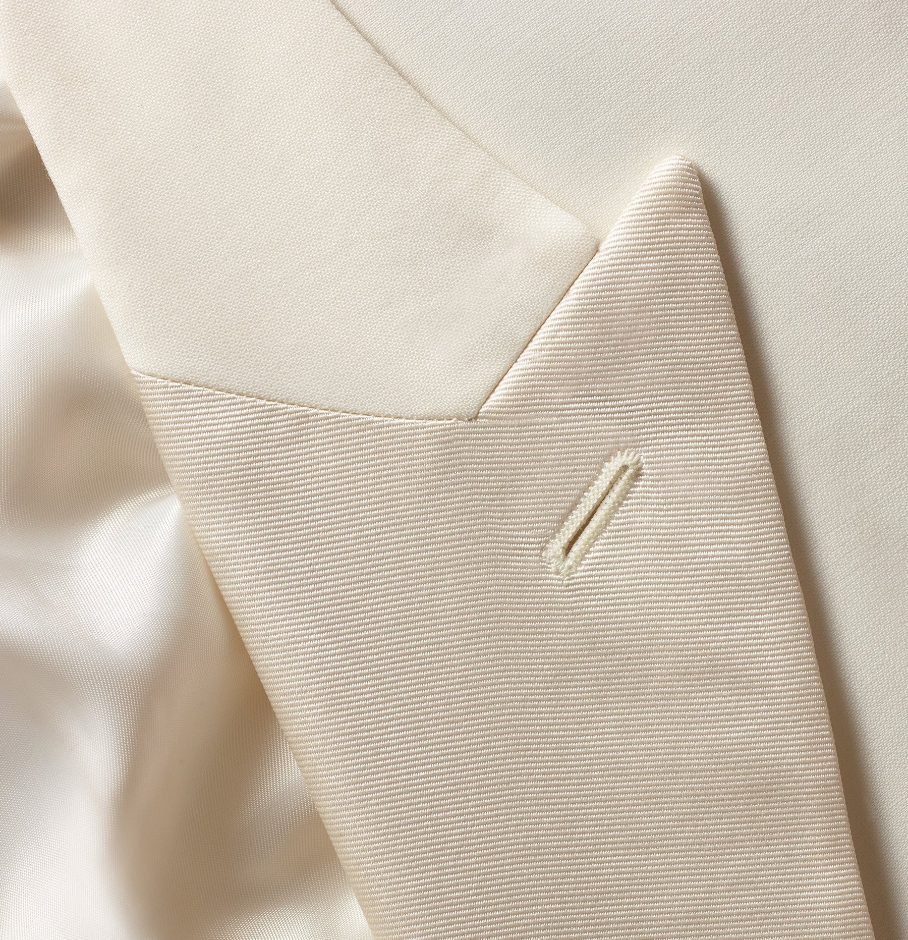White Dinner Jacket vs Tuxedo: How to Choose | The Black Tux Blog