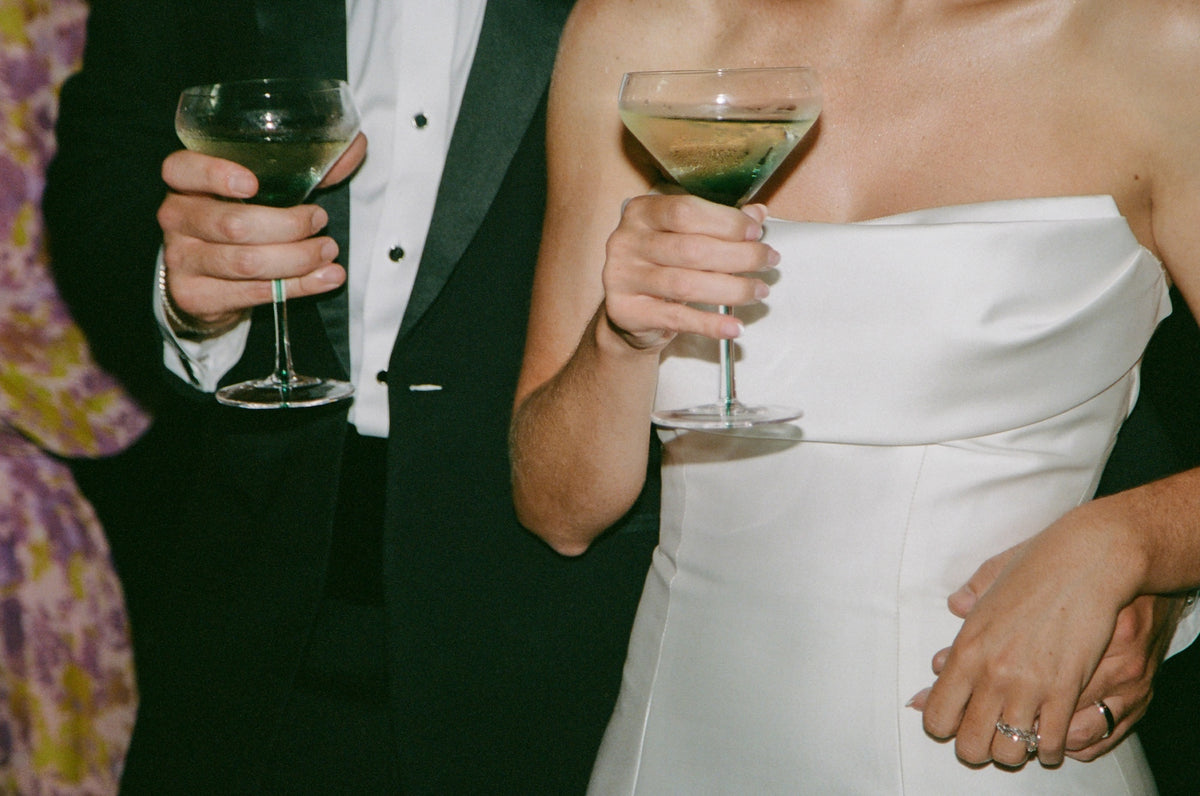 How to Match Ties with Suits: Complete Color Guide | The Black Tux