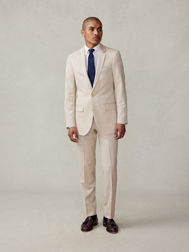 Wedding Resource Hub | The Black Tux