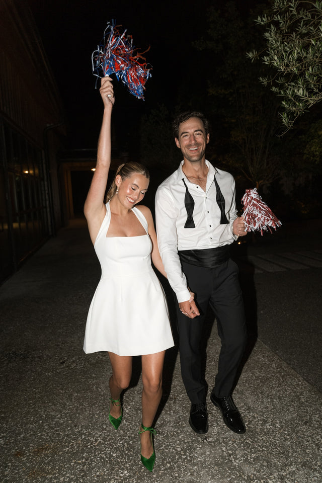 Men's Suit Vests: Wear With or Without a Jacket | The Black Tux Blog