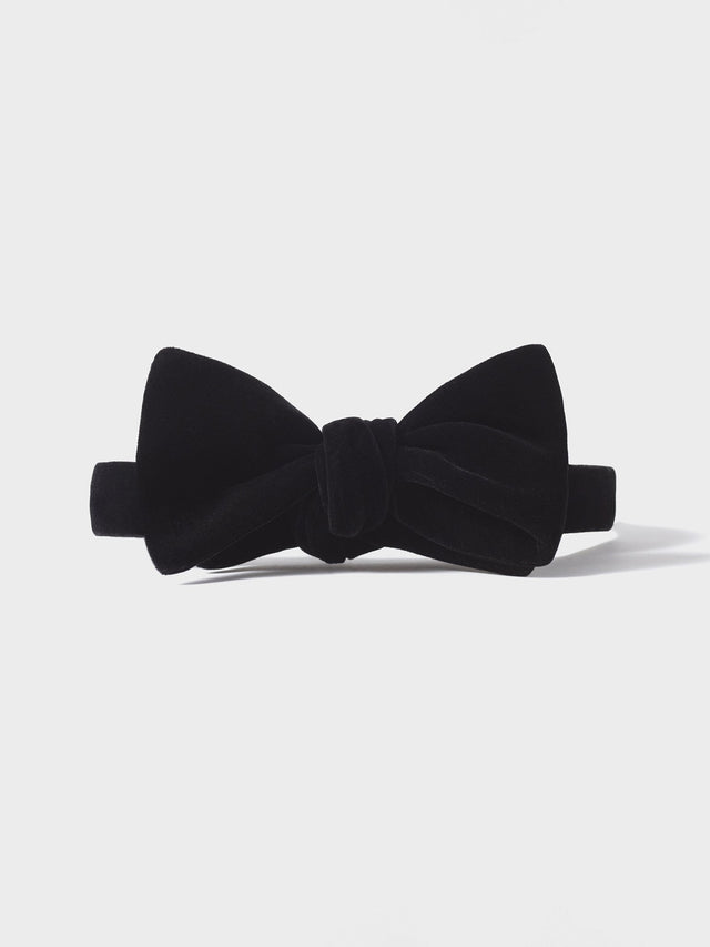Shadow Black Linen Tuxedo | Rent or Buy | The Black Tux