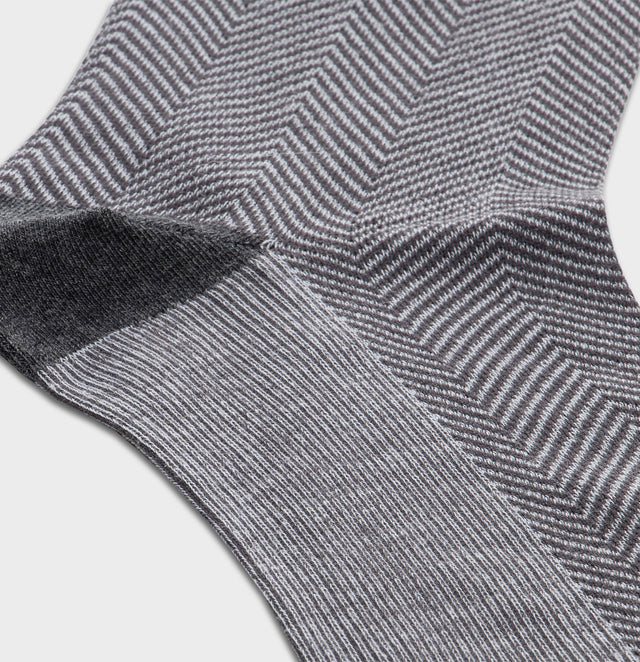Dress Socks | The Black Tux