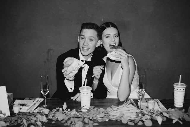 How to Find Tuxedo Measurements & Sizes | The Black Tux Blog