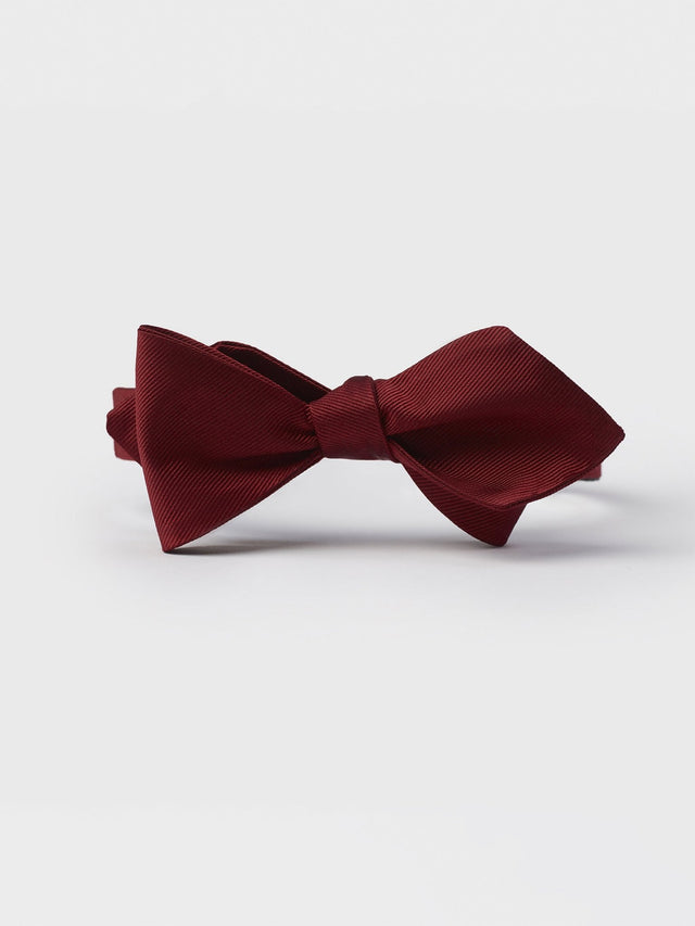 Red Formal Wear & Accessories | The Black Tux