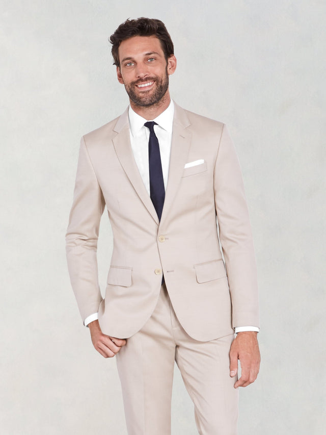 Wedding Resource Hub | The Black Tux